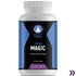 Colon Magic Ultra Colon Sweep – Vast Vitamins